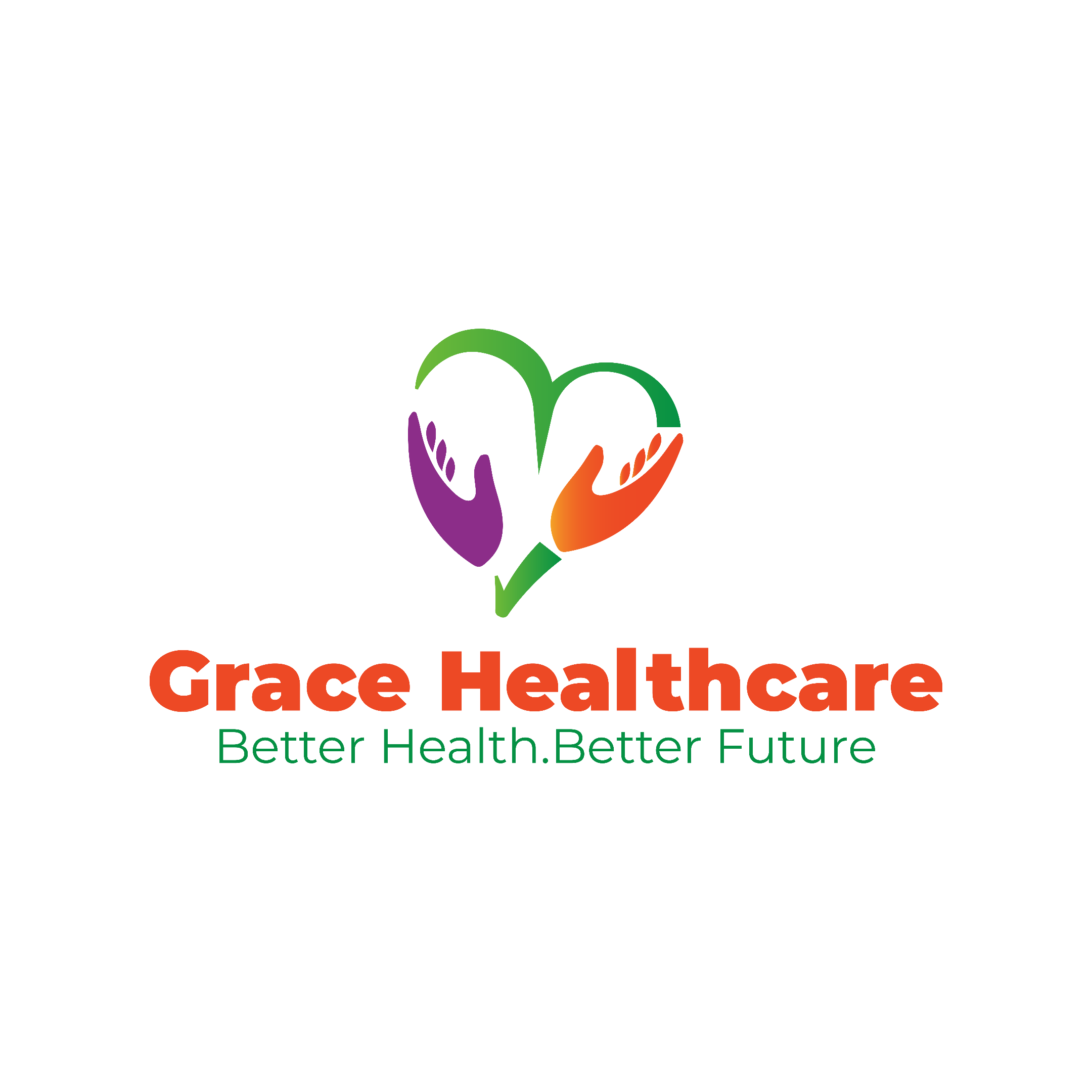 Home Care Agency in Brockton, MA | Grace Healthcare LLC